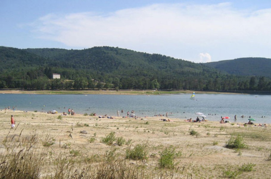 Où se baigner à Toulouse : TOP des bonnes adresses de baignade Où se baigner à Toulouse : TOP des bonnes adresses de baignade