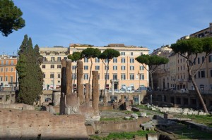 Week-end Rome : Top 10 des incontournables à voir et à faire