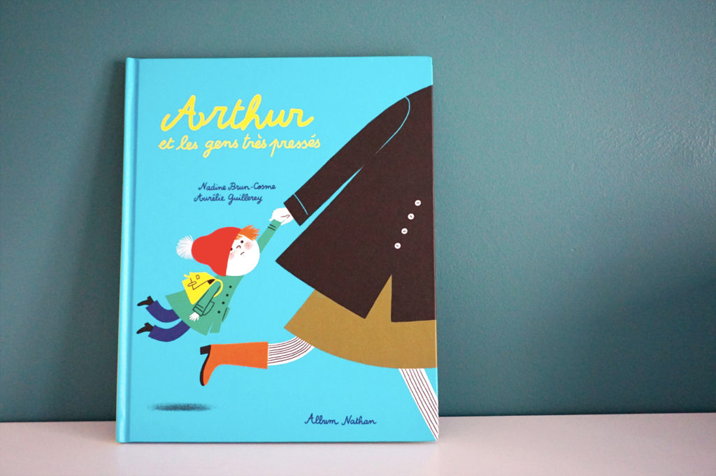 Bibliothèque jeunesse : Livres enfant dès 4 ans - Blog maman