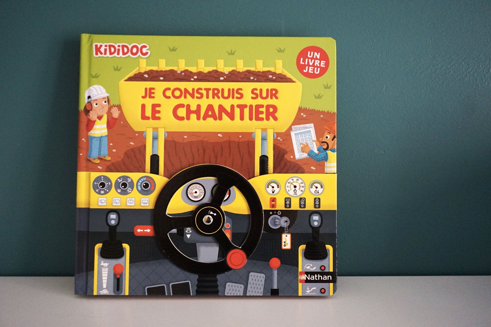 Bibliothèque jeunesse : Livres enfant dès 4 ans - Blog maman