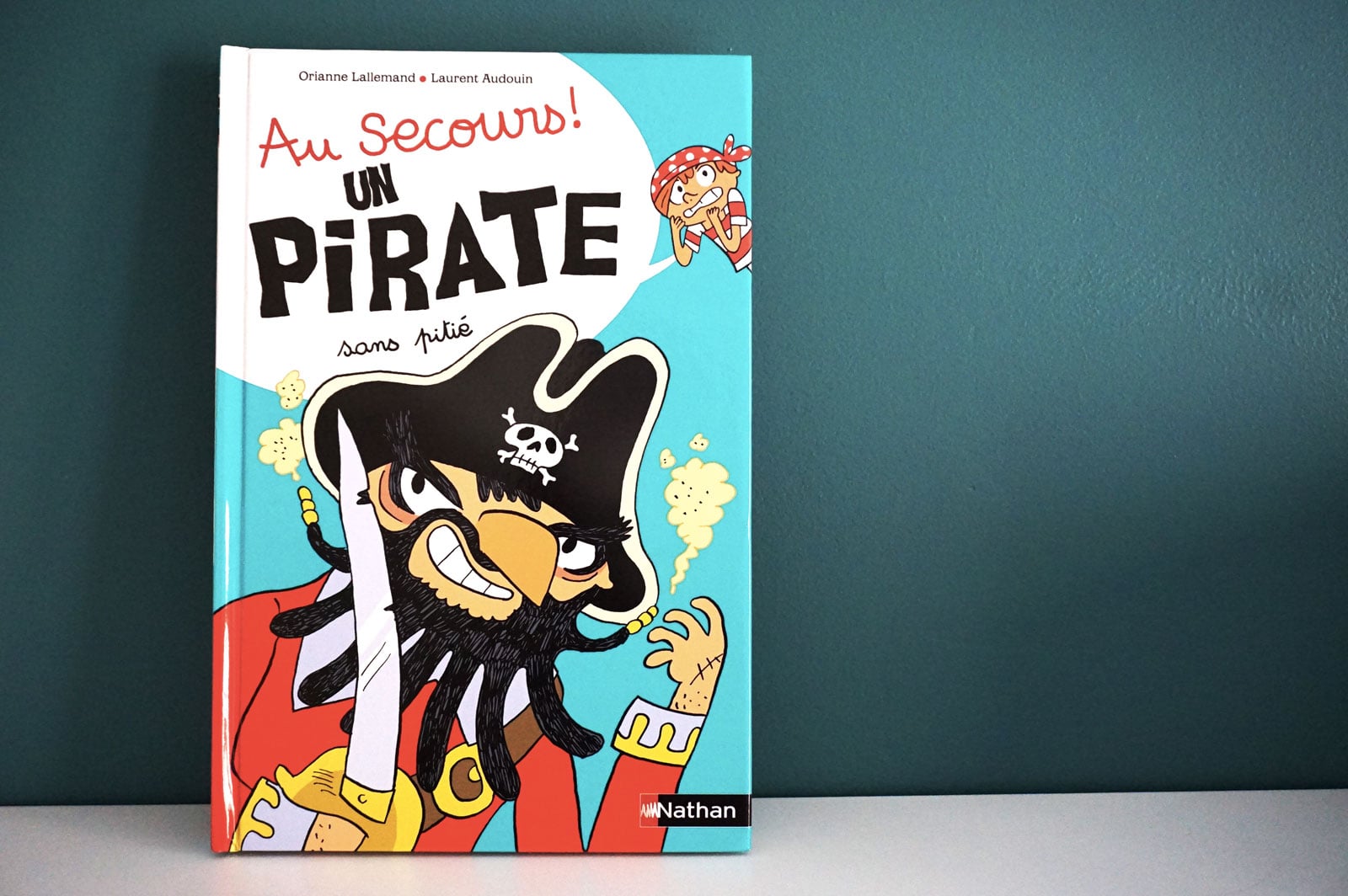 Bibliothèque jeunesse : Livres enfant dès 4 ans - Blog maman