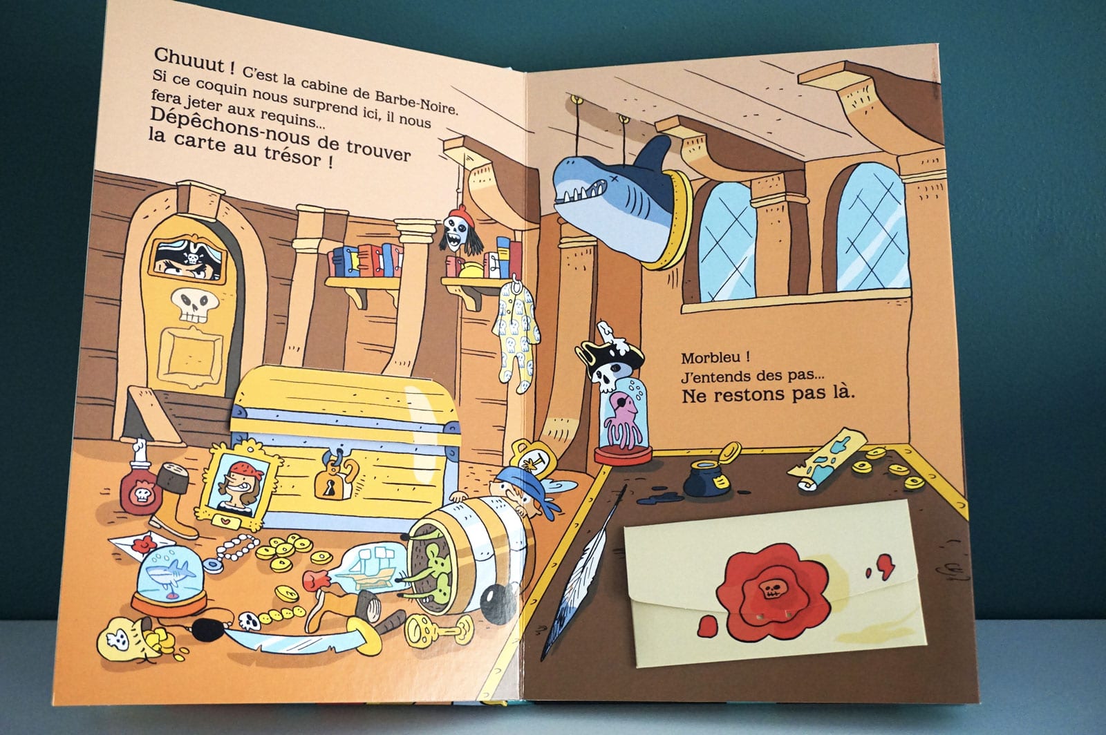 Bibliothèque jeunesse : Livres enfant dès 4 ans - Blog maman