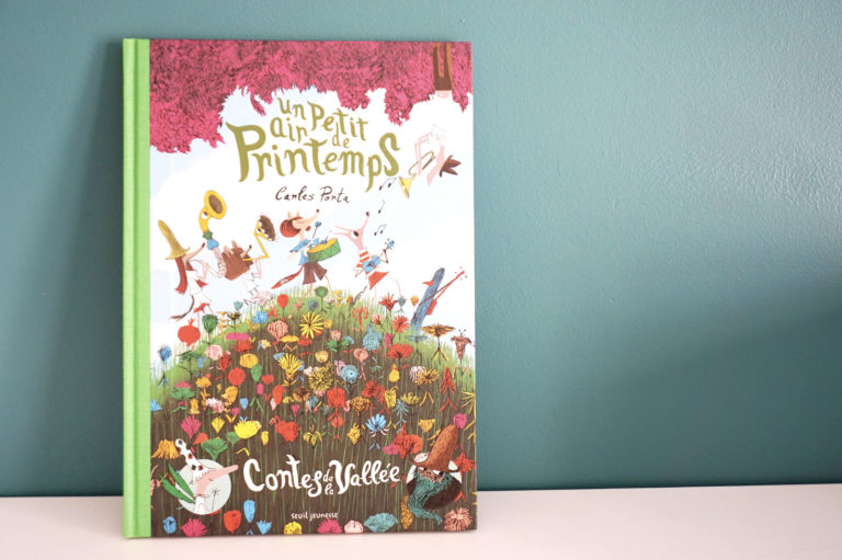 Bibliothèque jeunesse : Livres enfant dès 4 ans - Blog maman