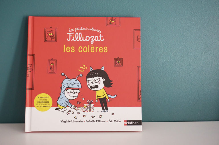 Bibliothèque jeunesse : Livres enfant dès 4 ans - Blog maman