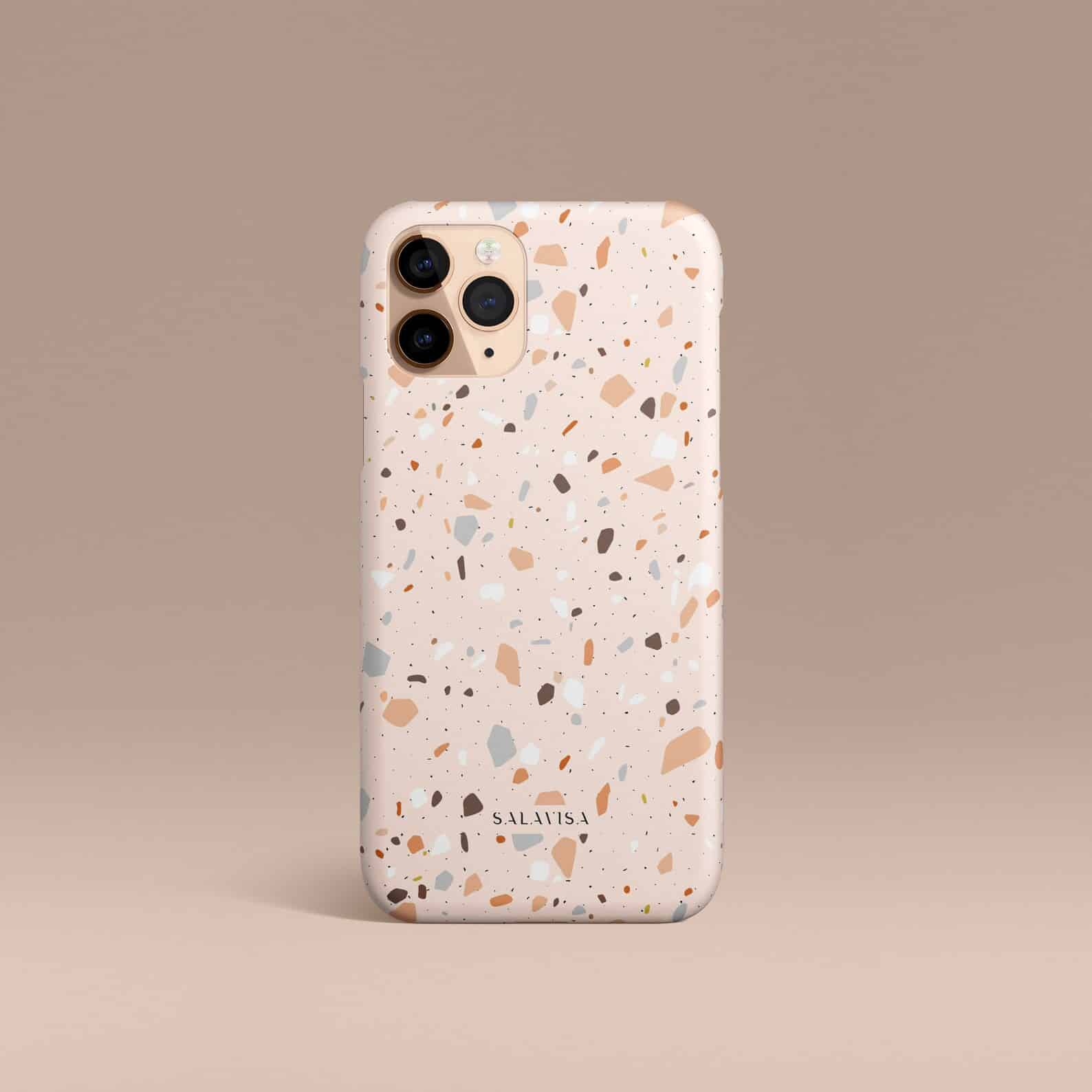 Où acheter une coque iphone jolie et pas chère - Blog lifestyle