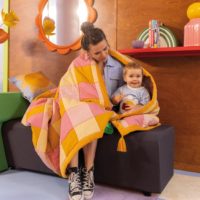 Make My Lemonade X Monoprix : une collab' haute en couleurs ! - Blog