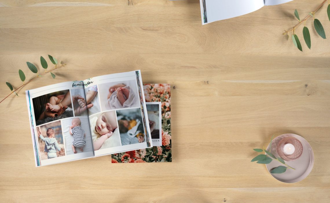 Bonne fête maman ! Idées cadeau pour mamans