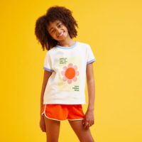 Make My Lemonade X Monoprix : une collab' haute en couleurs ! - Blog