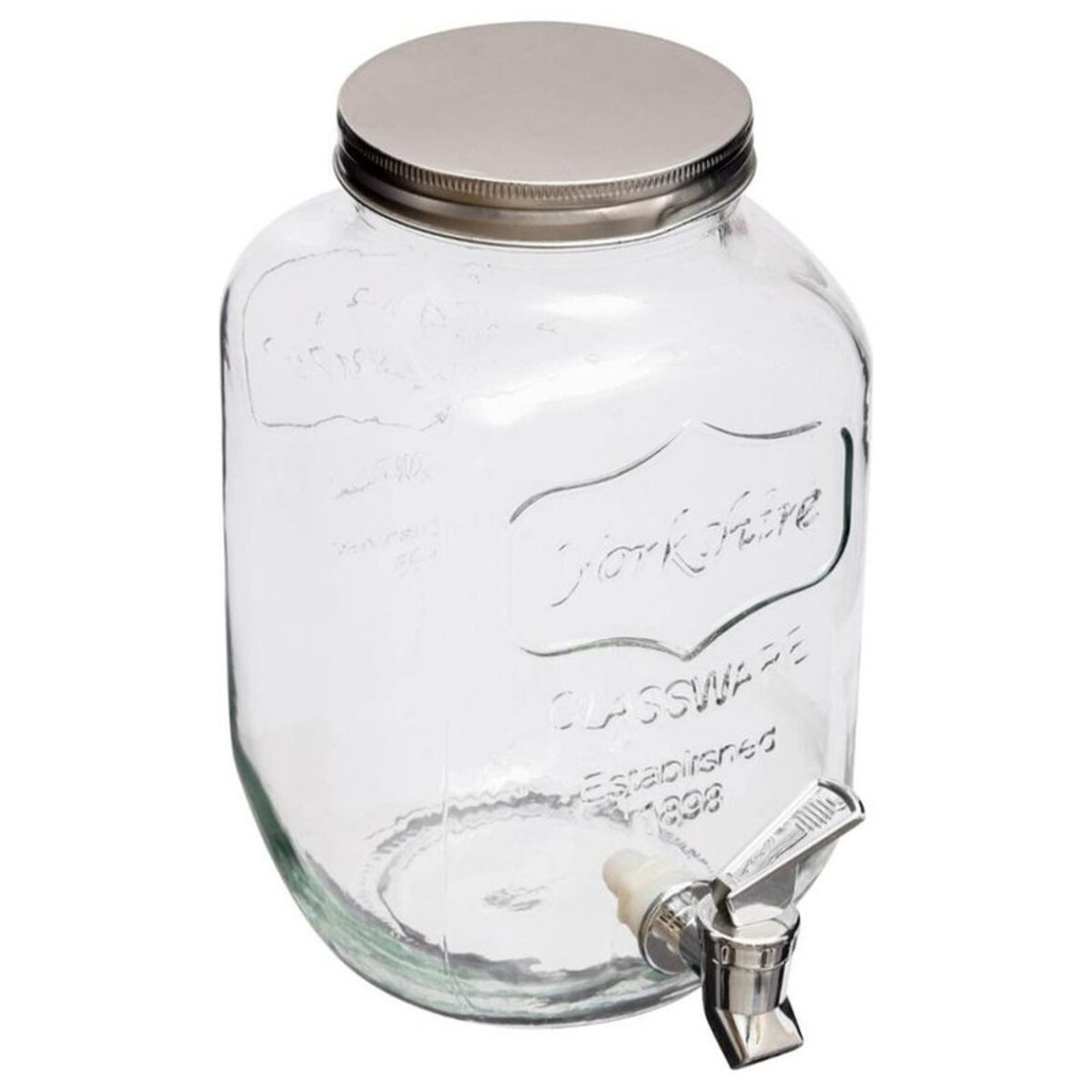 La recette de lessive maison au savon de Marseille